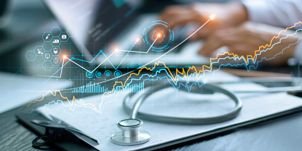 Remitra Cash Flow Optimizer Enrollment